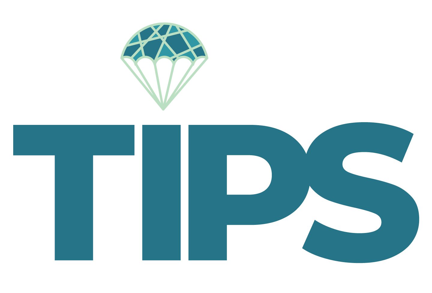Dental Medical Billing Articles & Guides | Tips Medical Billing